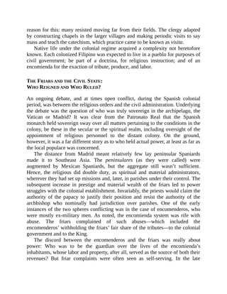a-history-of-the-philippines-from-indios-bravos-to-filipinos-1nbsped ...