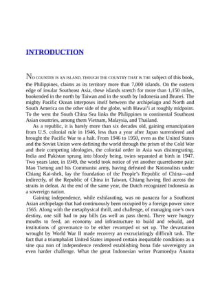 a-history-of-the-philippines-from-indios-bravos-to-filipinos-1nbsped ...