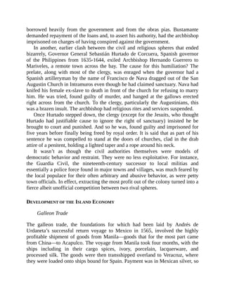 a-history-of-the-philippines-from-indios-bravos-to-filipinos-1nbsped ...