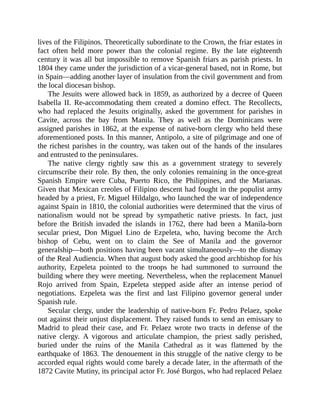 a-history-of-the-philippines-from-indios-bravos-to-filipinos-1nbsped ...