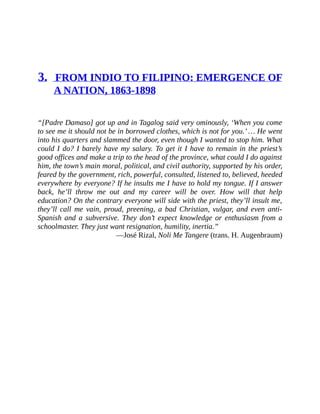 a-history-of-the-philippines-from-indios-bravos-to-filipinos-1nbsped ...