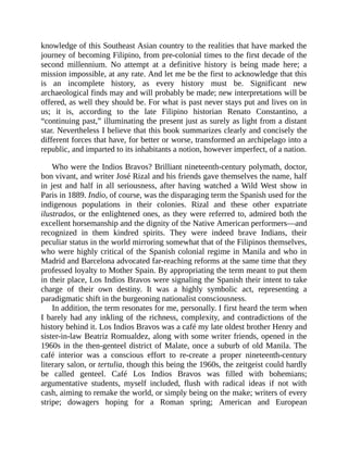 a-history-of-the-philippines-from-indios-bravos-to-filipinos-1nbsped ...