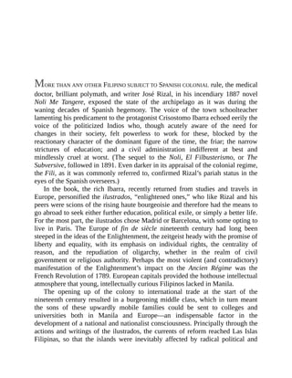 a-history-of-the-philippines-from-indios-bravos-to-filipinos-1nbsped ...