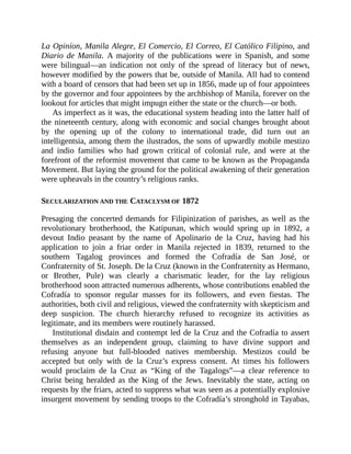 a-history-of-the-philippines-from-indios-bravos-to-filipinos-1nbsped ...