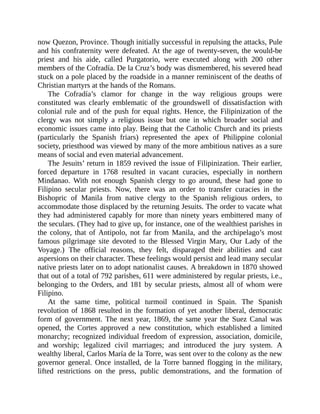 a-history-of-the-philippines-from-indios-bravos-to-filipinos-1nbsped ...