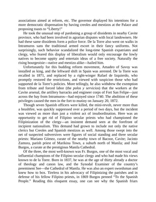 a-history-of-the-philippines-from-indios-bravos-to-filipinos-1nbsped ...