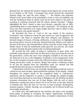a-history-of-the-philippines-from-indios-bravos-to-filipinos-1nbsped ...