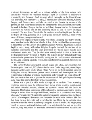 a-history-of-the-philippines-from-indios-bravos-to-filipinos-1nbsped ...