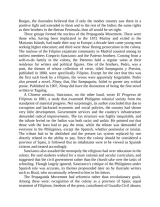 a-history-of-the-philippines-from-indios-bravos-to-filipinos-1nbsped ...