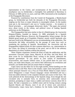 a-history-of-the-philippines-from-indios-bravos-to-filipinos-1nbsped ...