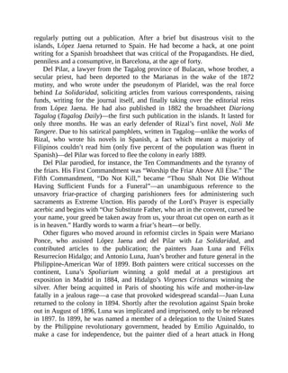 a-history-of-the-philippines-from-indios-bravos-to-filipinos-1nbsped ...