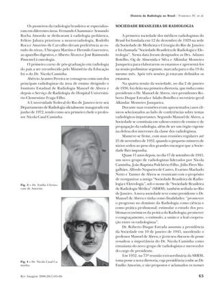 A-História-da-Radiologia-Brasileira .pdf