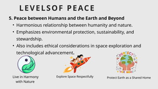 A-holistic-understanding-of-peace-and-violence.pptx