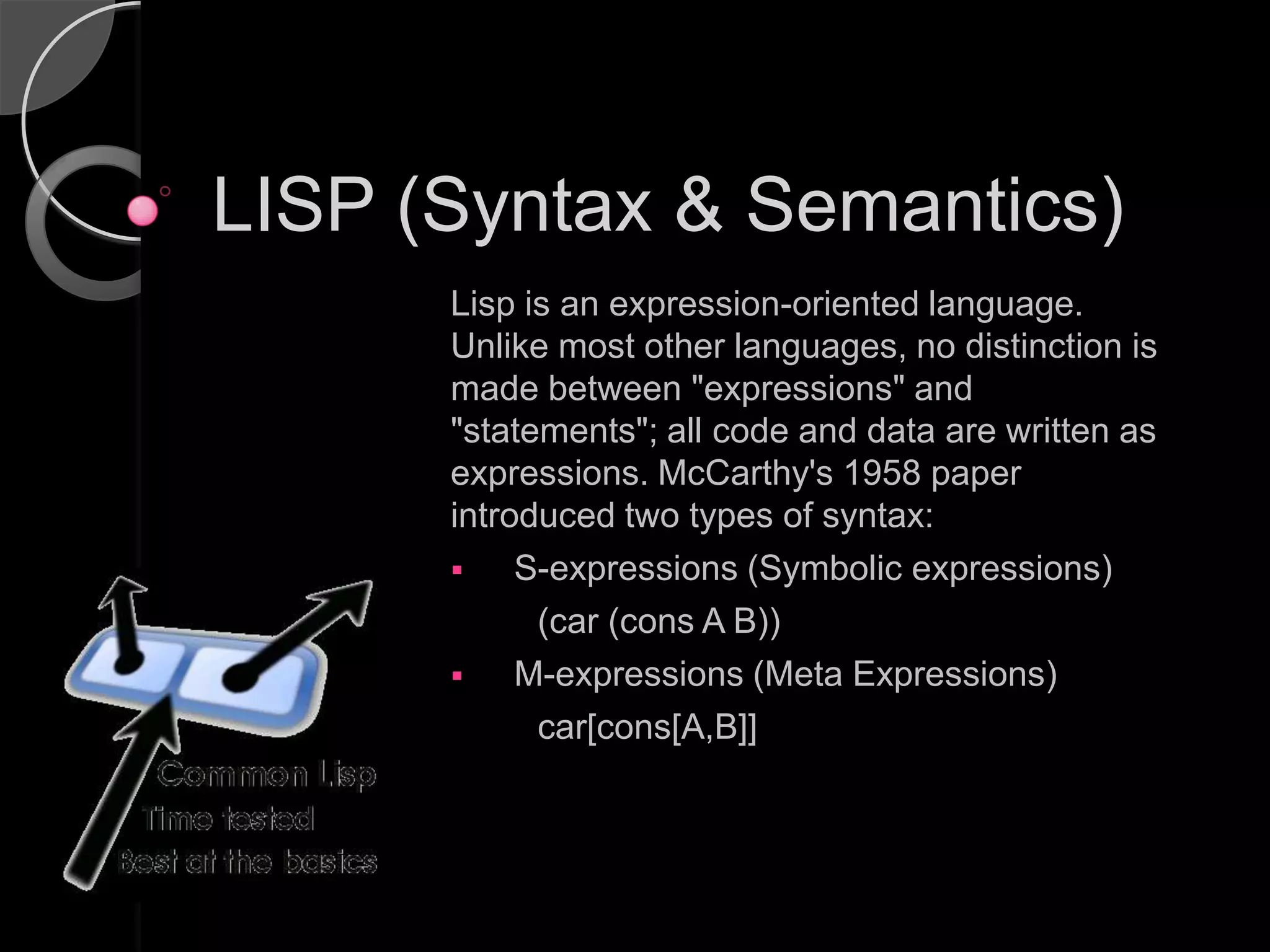 Artificial Intelligence | PPTX