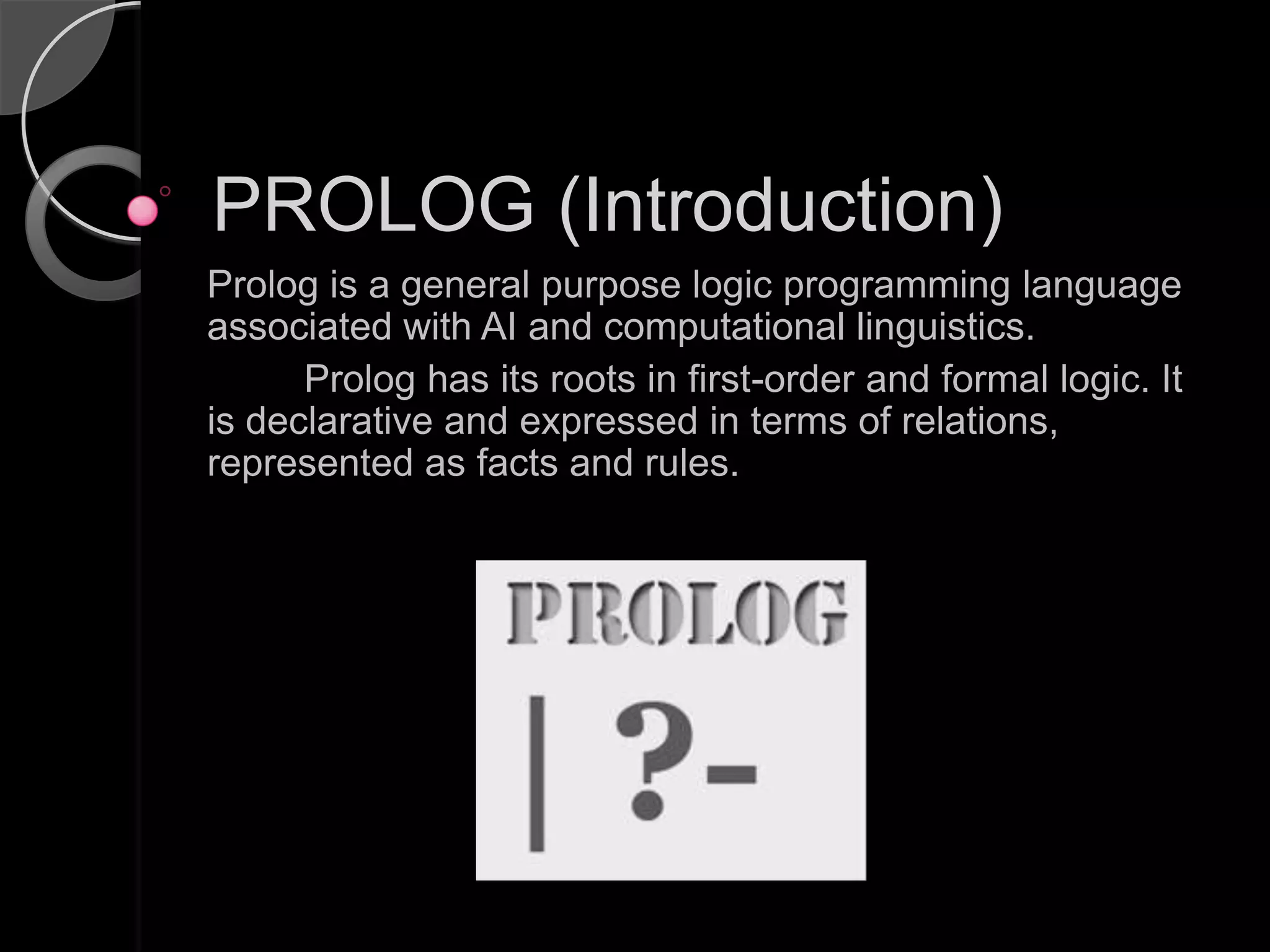 Artificial Intelligence | PPTX