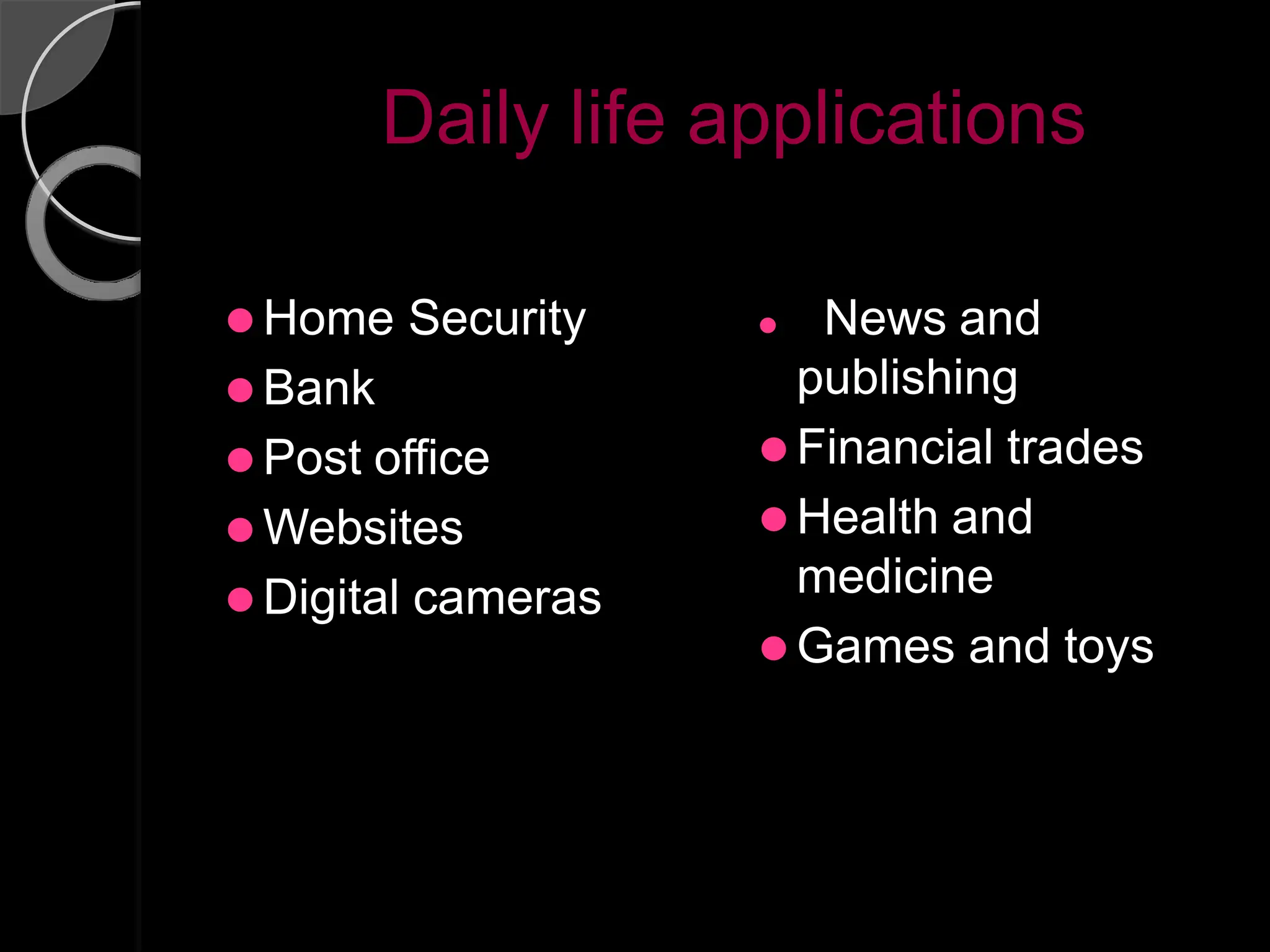 a-i-presentation-121229232307-phpapp02 (2) (2).pptx | Programming Languages | Computing