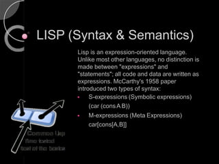 a-i-presentation-121229232307-phpapp02 (2) (2).pptx | Programming ...