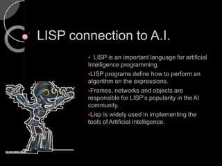 a-i-presentation-121229232307-phpapp02 (2) (2).pptx | Programming ...