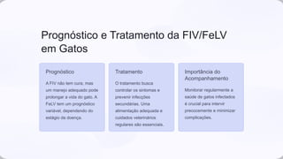 A-Importancia-do-Diagnostico-da-FIVFeLV-na-Medicina-Felina.pptx