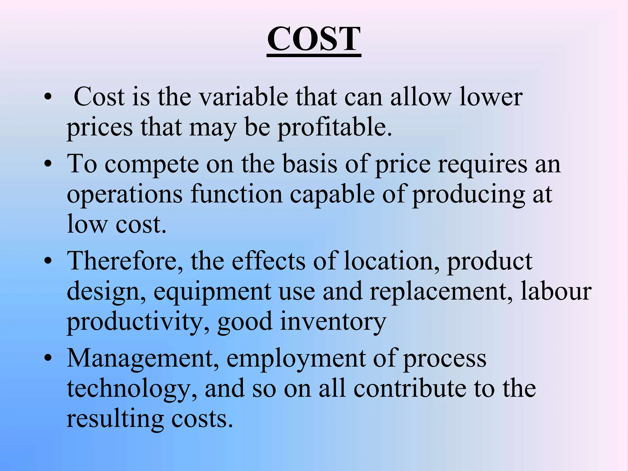 A-INTRODUCTION to operations management.ppt
