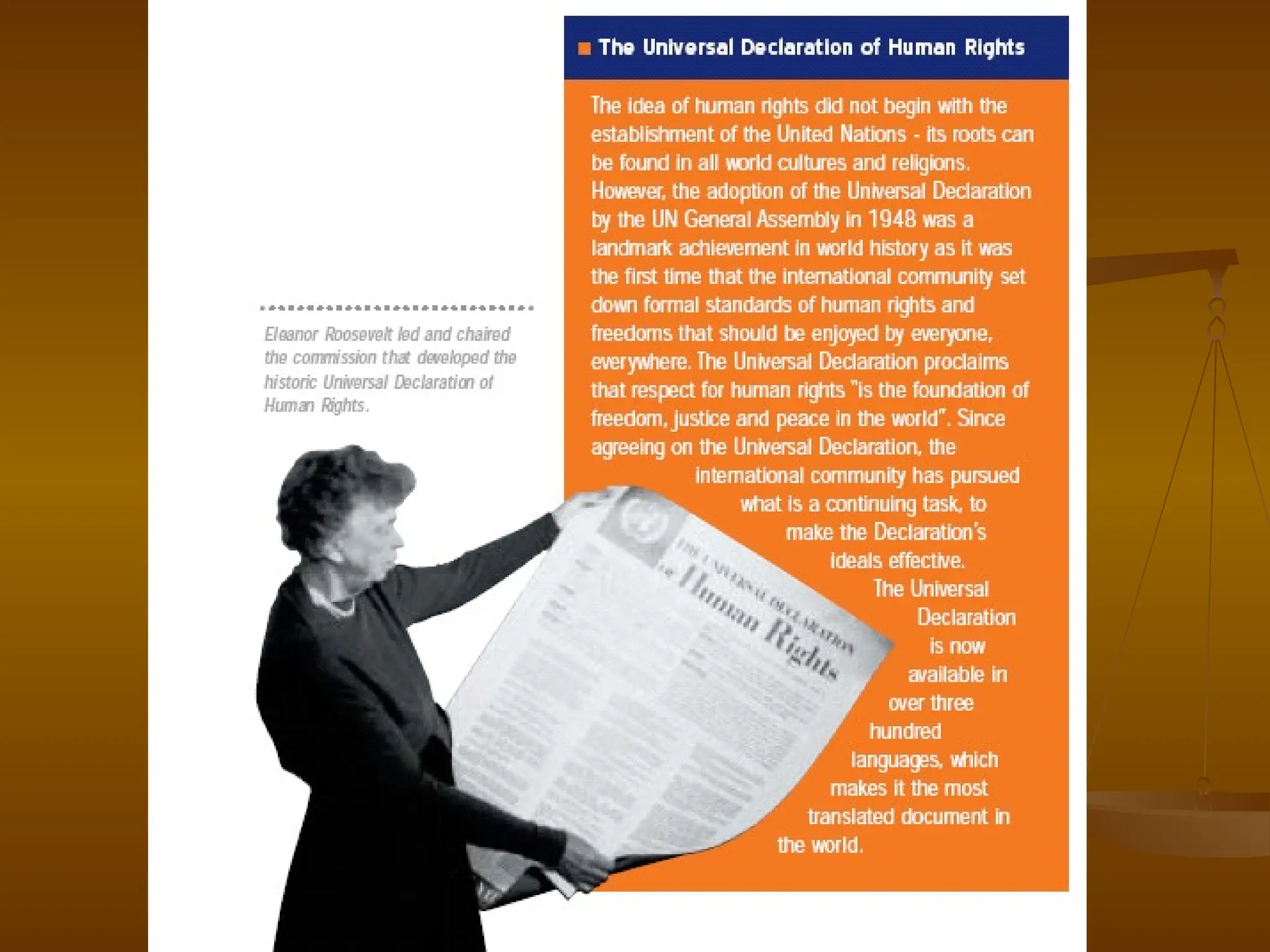 a-introduction-to-human-rights-edit-1219250895473357-9.ppt