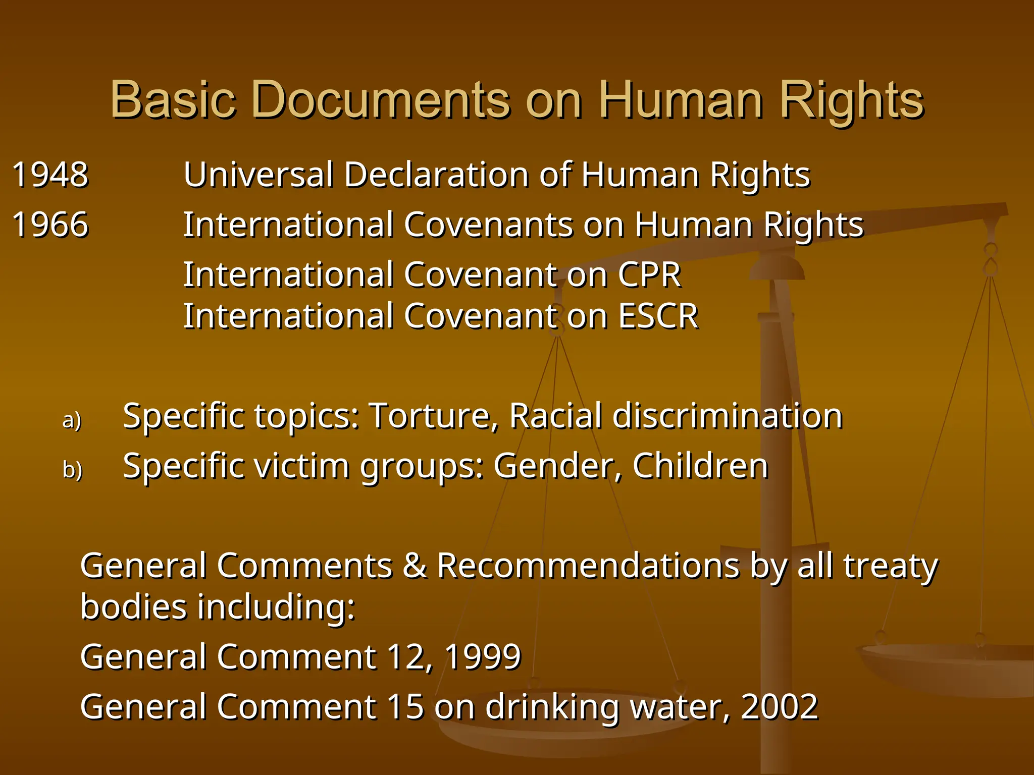 a-introduction-to-human-rights-edit-1219250895473357-9.ppt