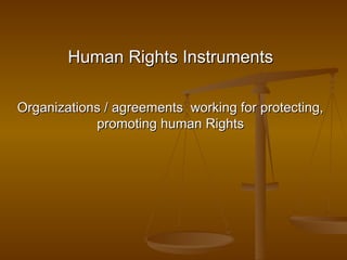 a-introduction-to-human-rights-edit-1219250895473357-9.ppt