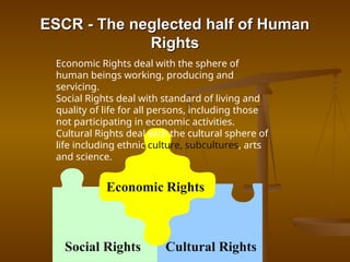 a-introduction-to-human-rights-edit-1219250895473357-9.ppt