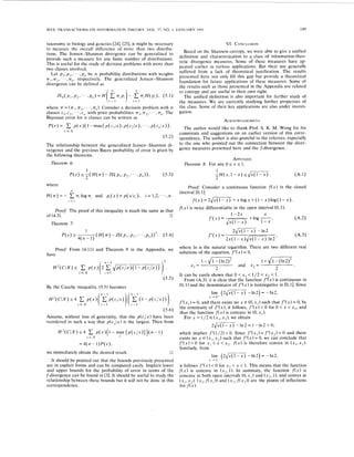 A jensen-shannon | PDF