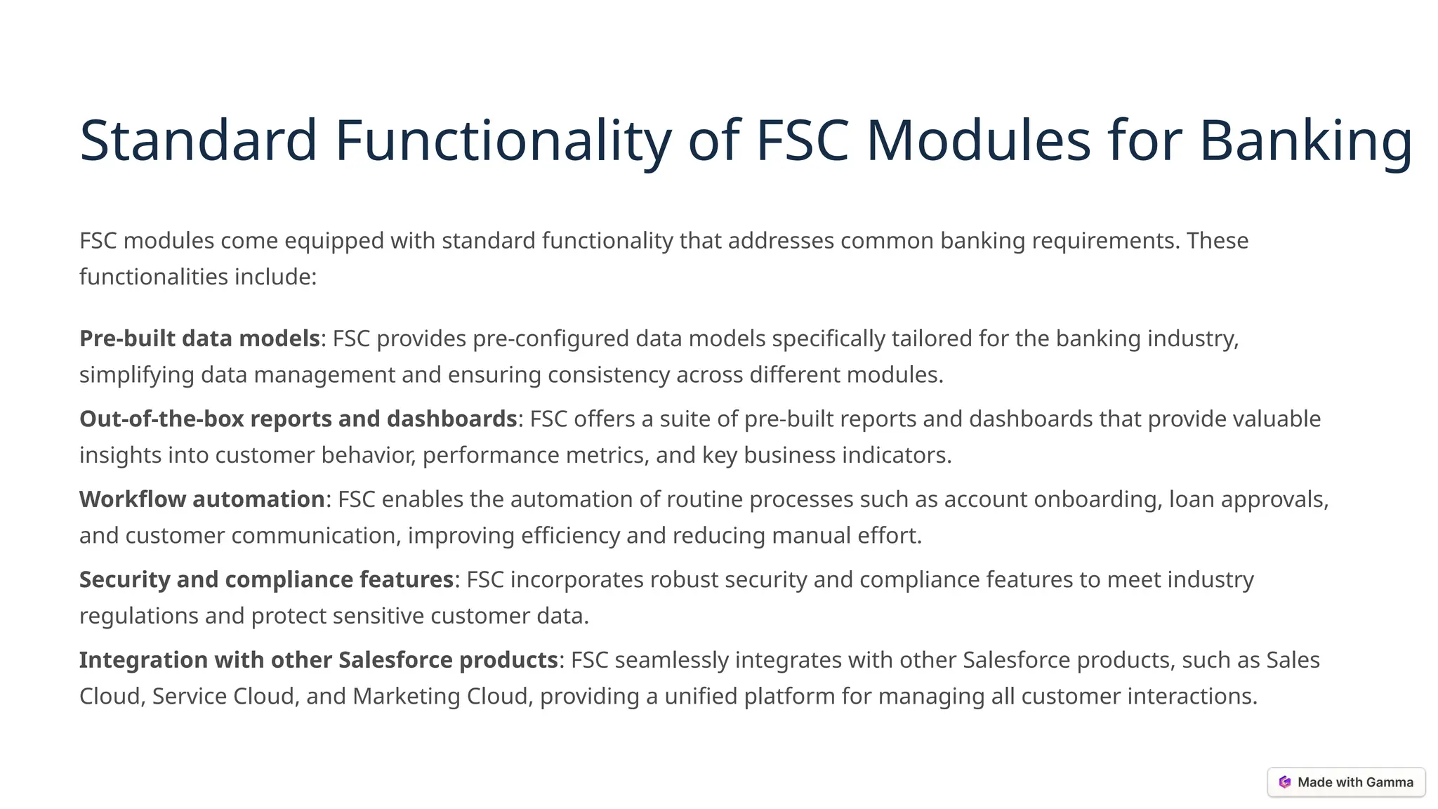 A-Journey-of-Salesforce-FSC-Modules.pptx