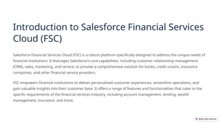 A-Journey-of-Salesforce-FSC-Modules.pptx