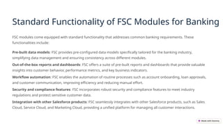 A-Journey-of-Salesforce-FSC-Modules.pptx