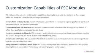 A-Journey-of-Salesforce-FSC-Modules.pptx