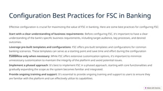 A-Journey-of-Salesforce-FSC-Modules.pptx