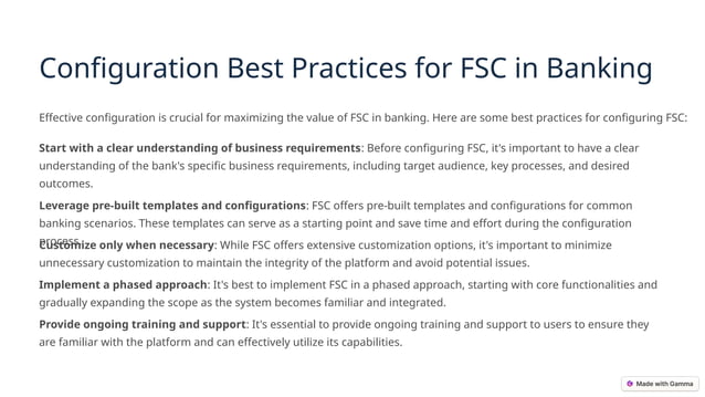 A-Journey-of-Salesforce-FSC-Modules.pptx