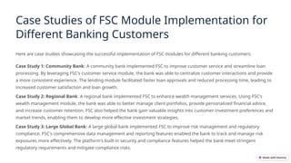 A-Journey-of-Salesforce-FSC-Modules.pptx