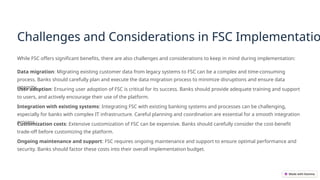 A-Journey-of-Salesforce-FSC-Modules.pptx