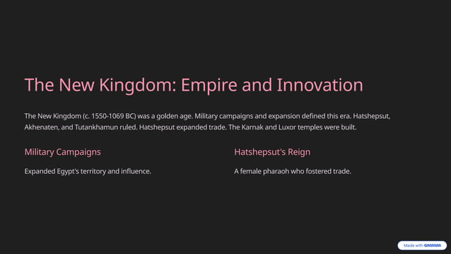 A-Journey-Through-Ancient-Egypt and future.pptx