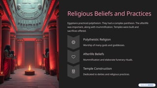 A-Journey-Through-Ancient-Egypt and future.pptx