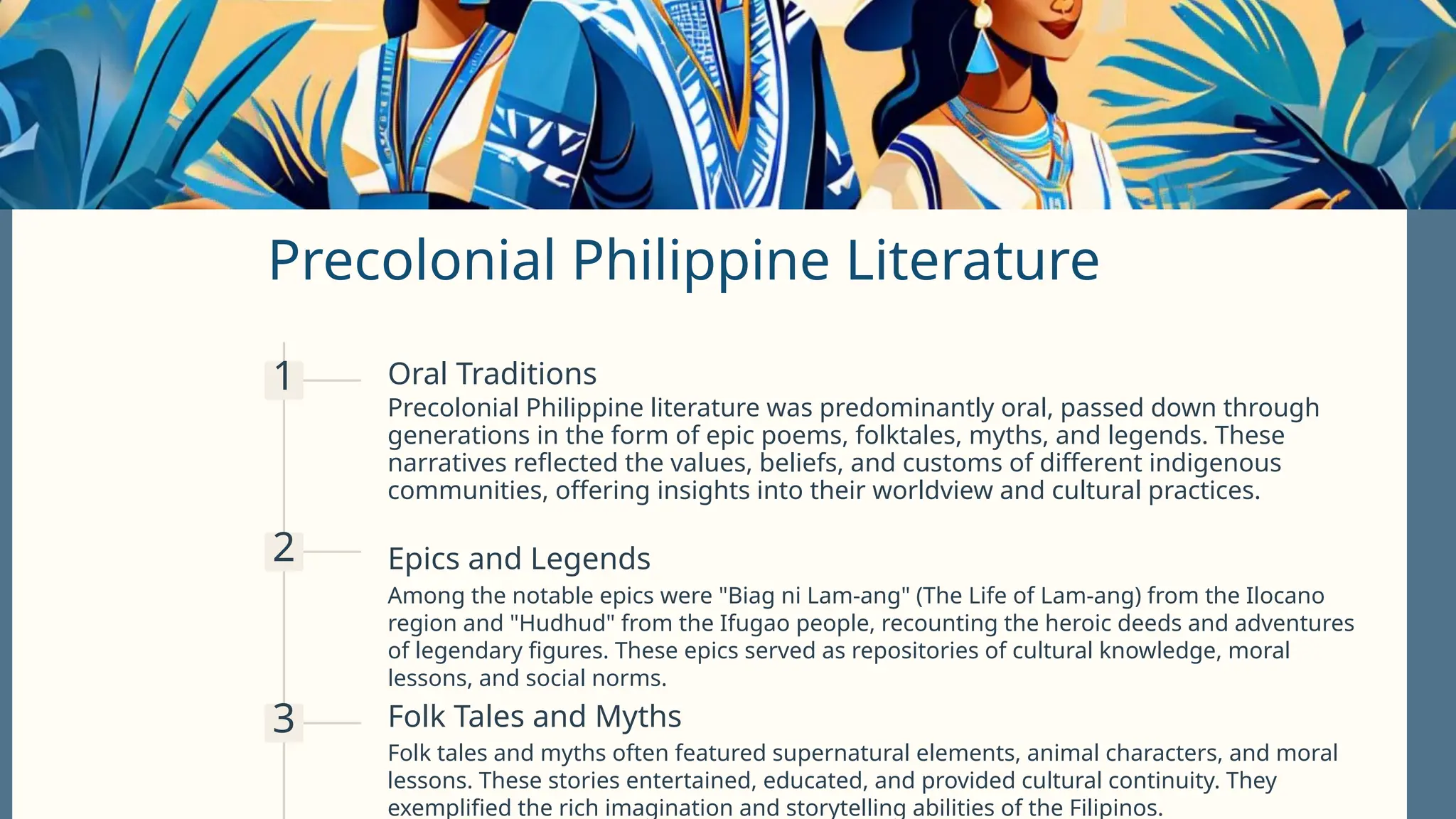 A-Journey-Through-Philippine-Literary-History.pptx