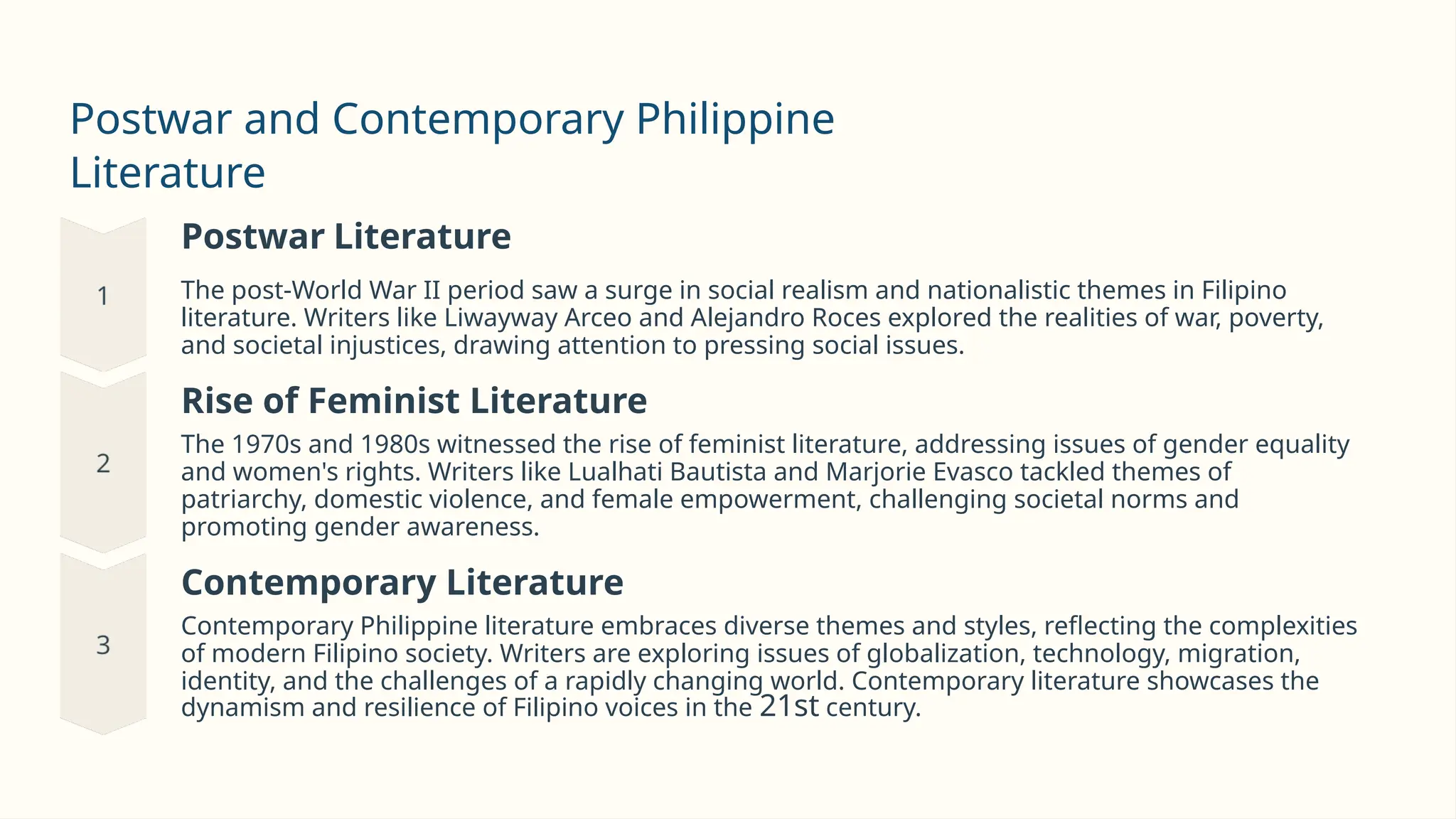 A-Journey-Through-Philippine-Literary-History.pptx