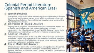 A-Journey-Through-Philippine-Literary-History.pptx
