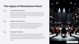 A-Journey-Through-Renaissance-Music.pptx