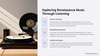 A-Journey-Through-Renaissance-Music.pptx