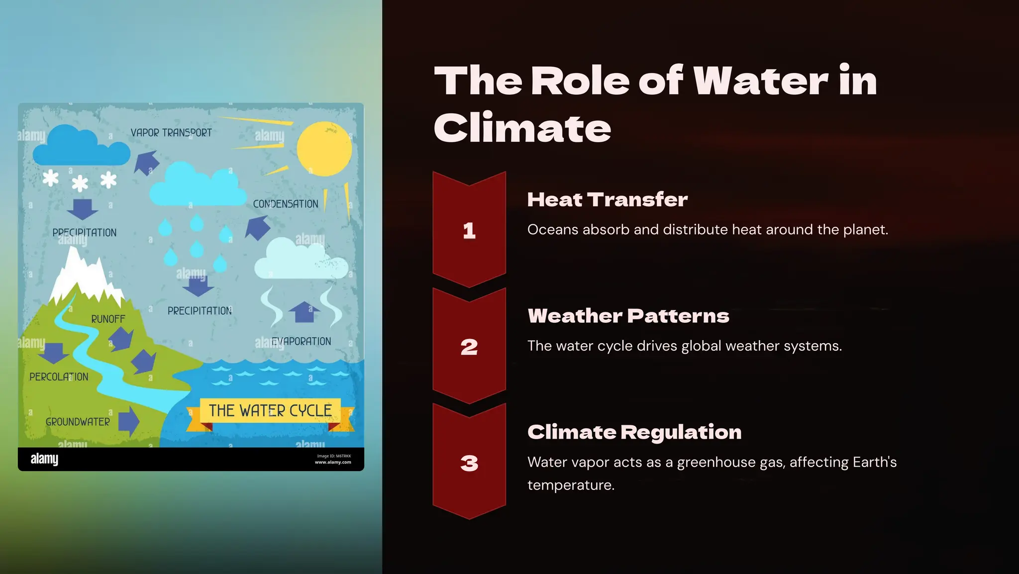 8) A-Journey-through-States-of-Water.pdf6th science curiosity | PDF