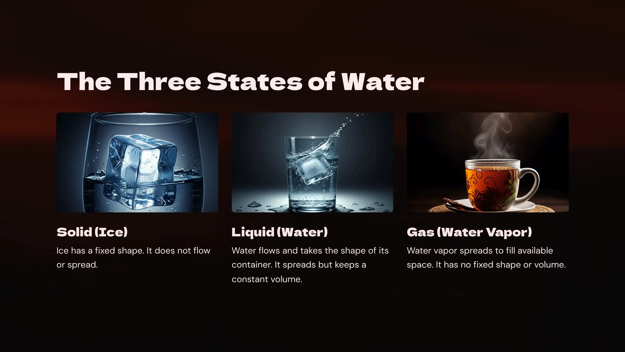 8) A-Journey-through-States-of-Water.pdf6th science curiosity | PDF