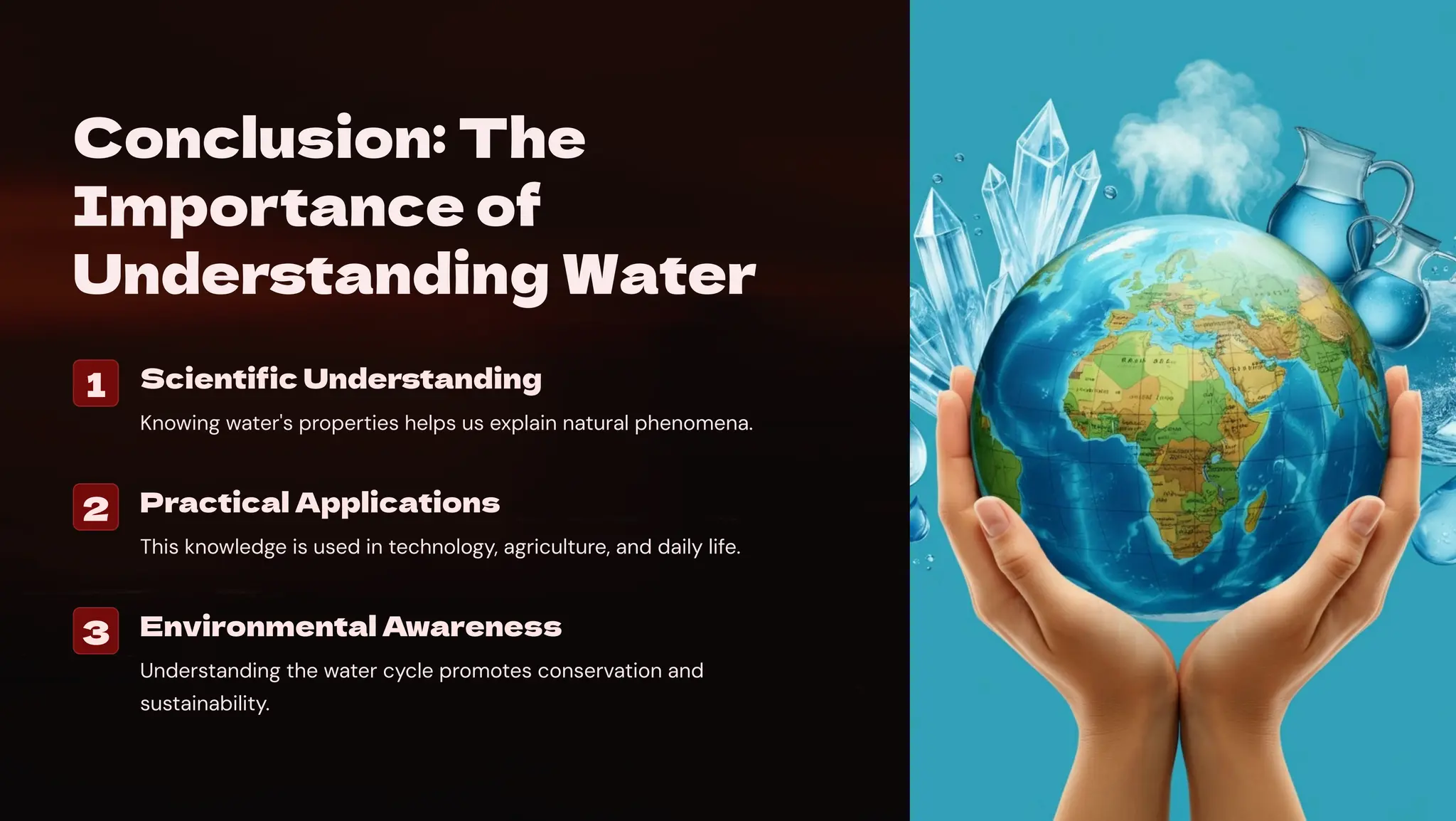 8) A-Journey-through-States-of-Water.pdf6th science curiosity | PDF