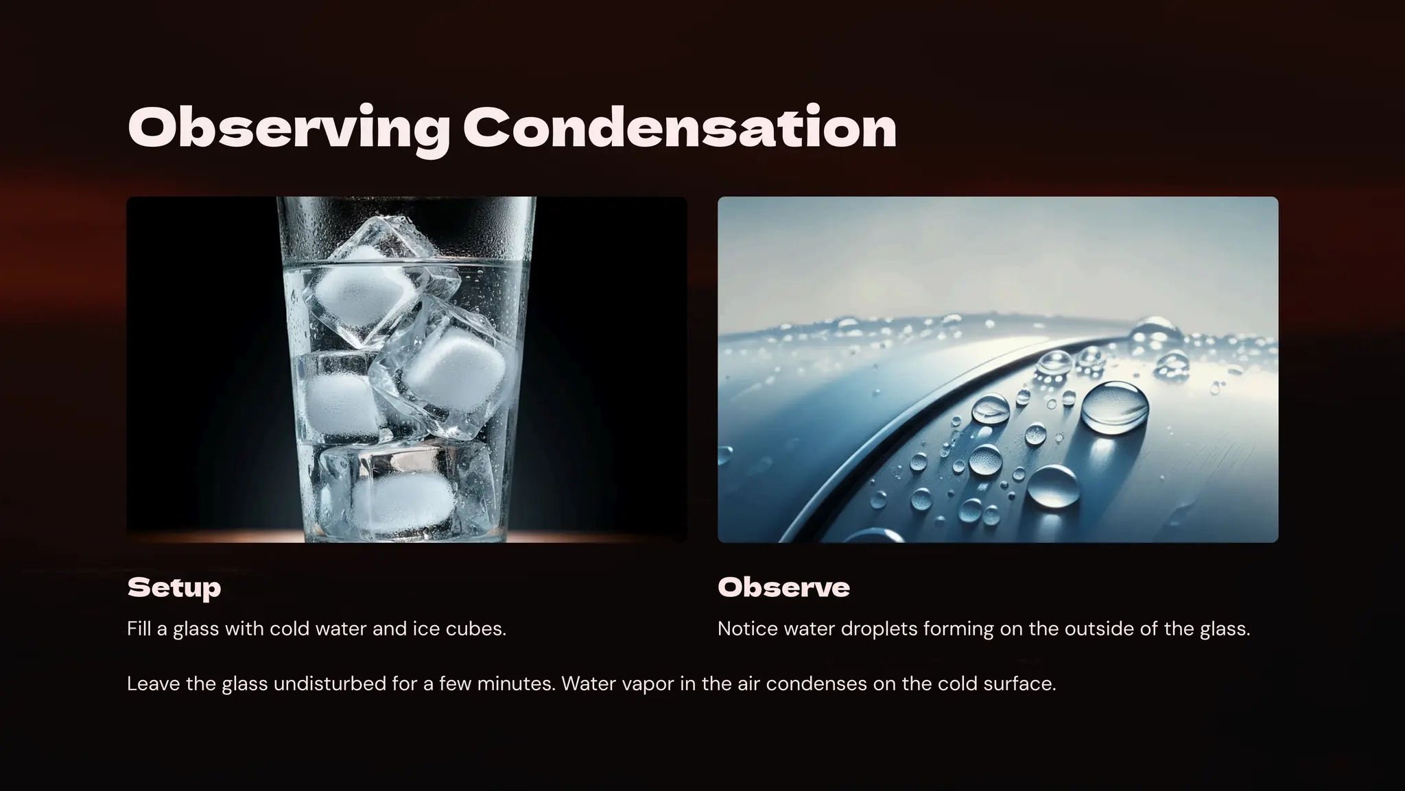 8) A-Journey-through-States-of-Water.pdf6th science curiosity | PDF
