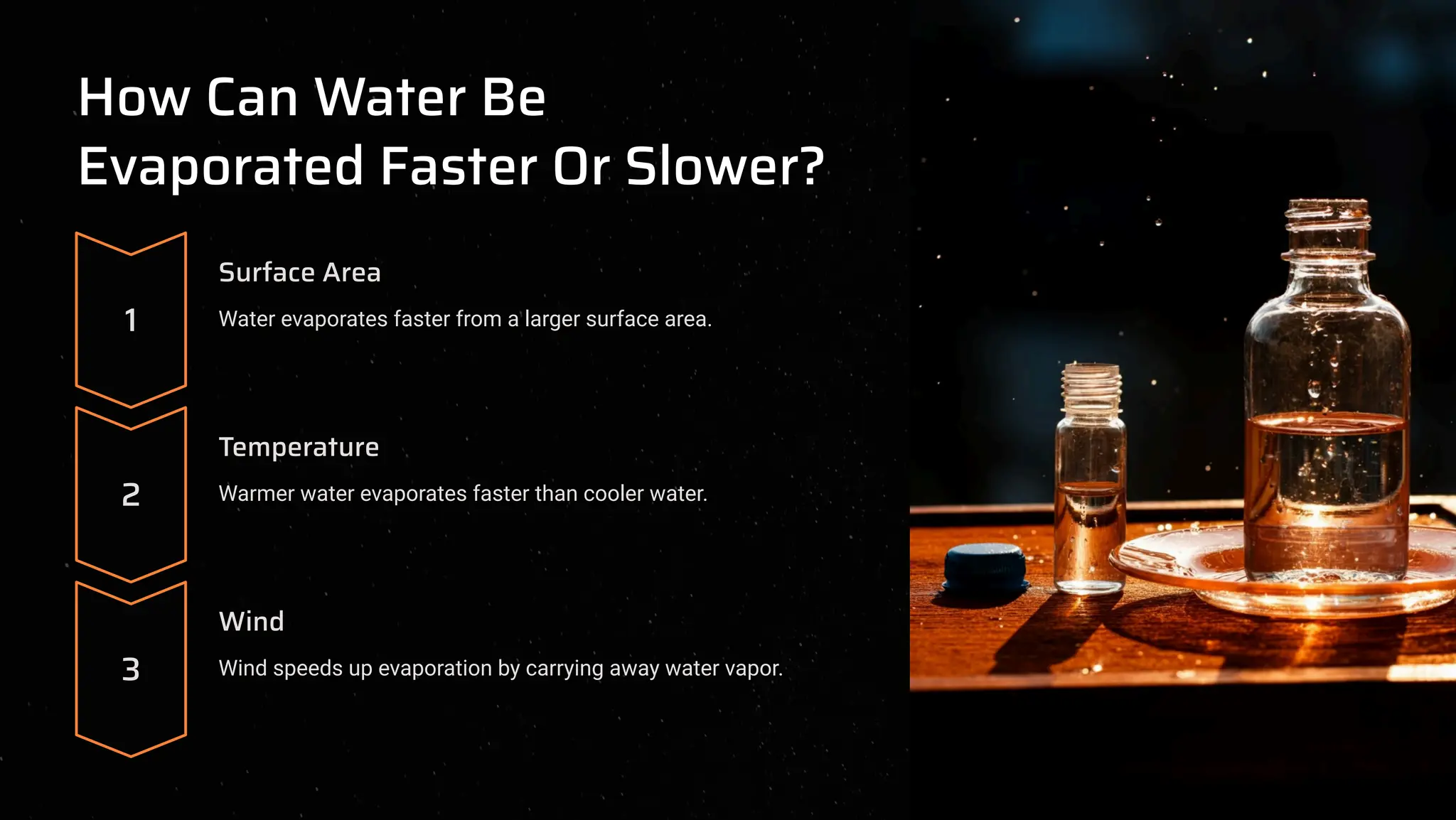 A-Journey-Through-States-of-Water (2).pdf