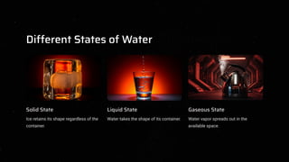 A-Journey-Through-States-of-Water (2).pdf | Chemistry | Science